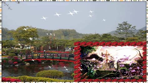 K1 12 사각테두리 대각선 자료 Youtube