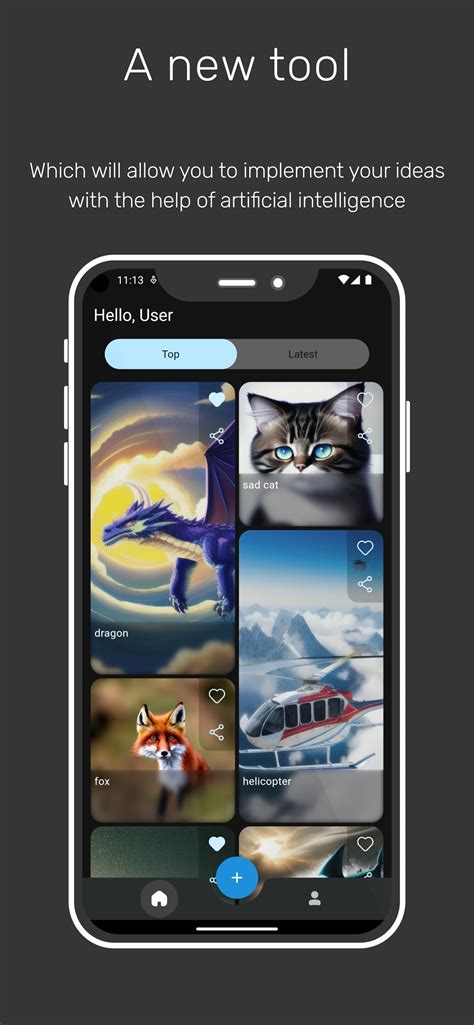 Drawflow Apk For Android Download