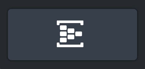 Four Factors To Consider When Choosing Between A Built In Vs 3rd Party Event Broker For Ipaas