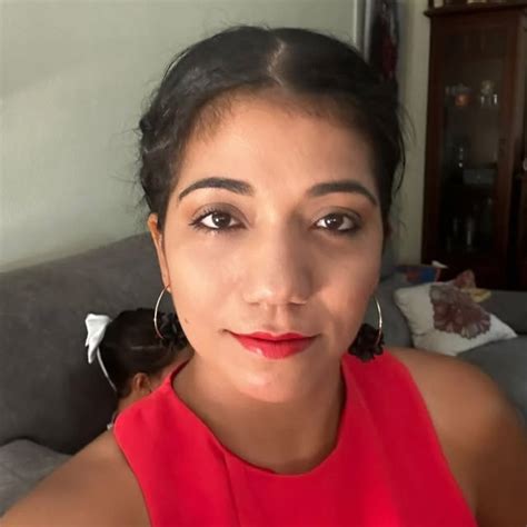 Yessica Millan Yessica Millan Threads Say More