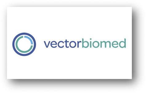 Lvv Cdmo 벡터바이오메드 1500만弗 투자유치 바이오스펙테이터