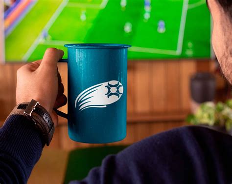 Soccer Ball Svg Icon Pack Printable Svg Pack Digital Svg Editable Template Digital Download