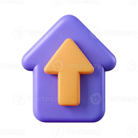 Glorious Impressionist Pictogram Of An Open Book Clean Lines Flat Color Crisp Edges With