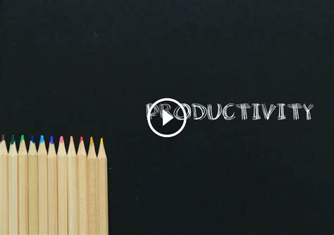 Top Browser Extensions To Boost Your Productivity In 2025