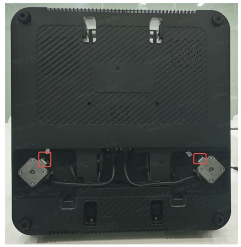 How To Fix Homing Fail Issue
