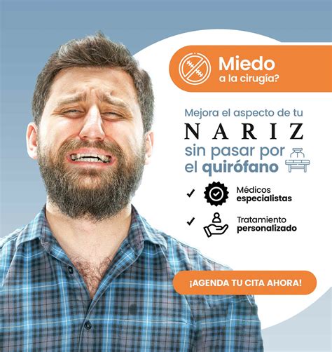 Mejor Tratamiento Para Perfilar Nariz Dr Edward Serrano