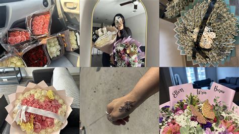 Class Tracker Class Tracker Added A New Photo