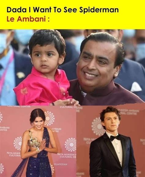 Prakash Mariyappan Posted On Linkedin