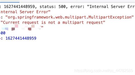 vue elementui 实现图片上传预览功能 el image src post请求 csdn博客