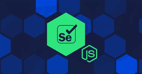 Selenium Serİsİ~5~ Selenium Kütüphanesi Ile Javascript Kullanımıjava And Intellijidea And Macos