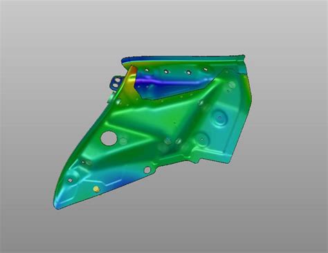 Autoform Group On Linkedin Shimming And Teaching Assembly Compensation Fast Approaches For The