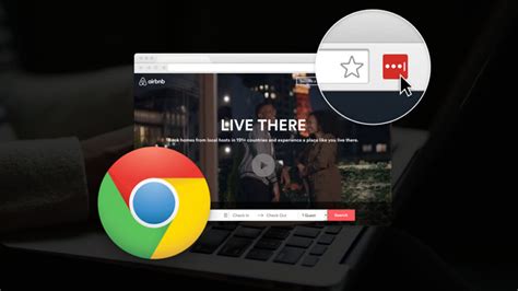 How To Add The Lastpass Extension To Chrome And Other Browsers
