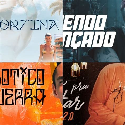 A Libertina Filipe Ret