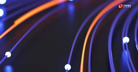 keerthi bhanu on linkedin project 2030 scenarios for the future of cybersecurity