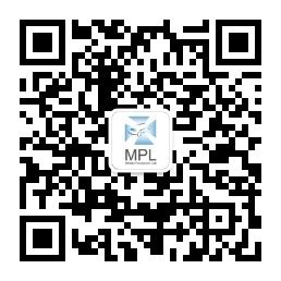 Mobileperceptionlab Github