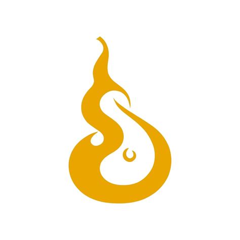 万事达卡入股留学缴费平台易思汇清算投资合作方