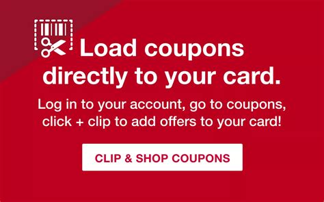 Clearance Furniture Electronics Bjs Wholesale Club