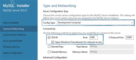 It실 Mysql 무료 다운로드 최신 버전 설치 It실 Mysql 무료 다운로드 최신 버전 설치