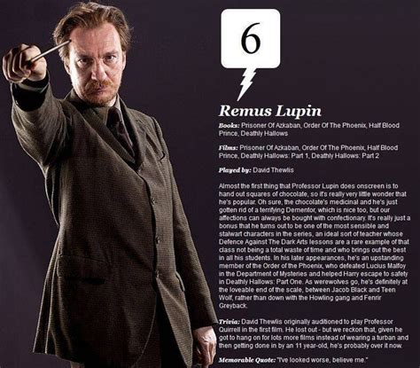 해리포터 시리즈 캐릭터들 인기순위  영화 Tv 에펨코리아