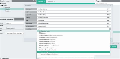 Getting Started Part 1 Linx And The Basics Tutorial Linx Community