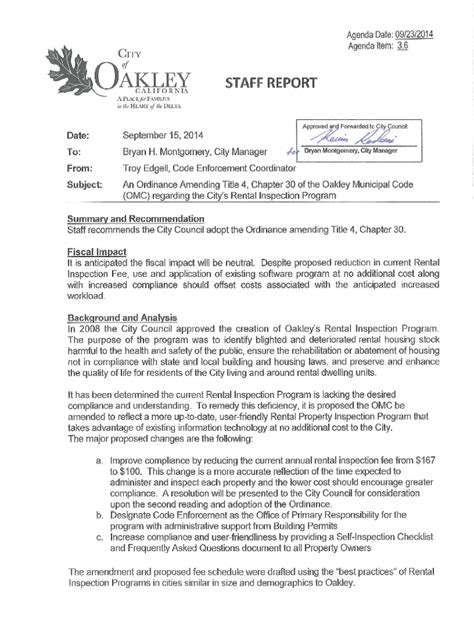 Fillable Online A Pt Fax Email Print Pdffiller