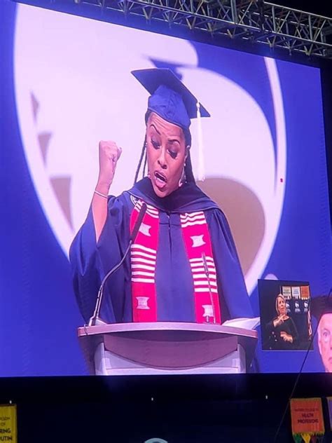 Teia Acker Moore Mba B S On Linkedin Resilient