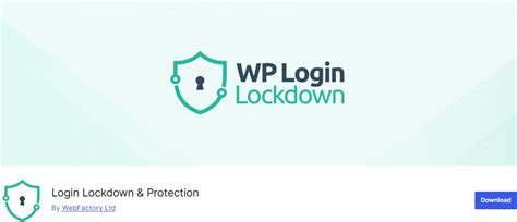 Ultimate List Of The 30 Best Free Wordpress Plugins