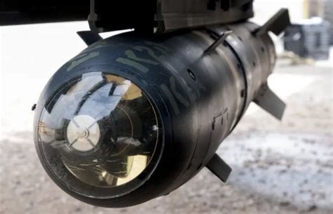 Us State Department Approves Sale Of Hellfire Missiles To France
