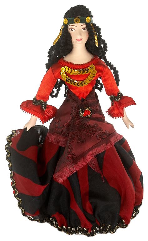 Игрушки ручной работы купить авторскую игрушку ручной работы на Ozon по низкой цене