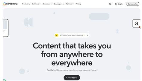 15 best headless cms platforms i recommend