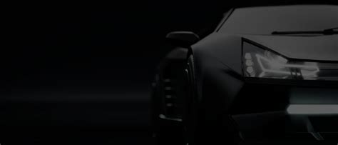 Event Information Edge Addicts