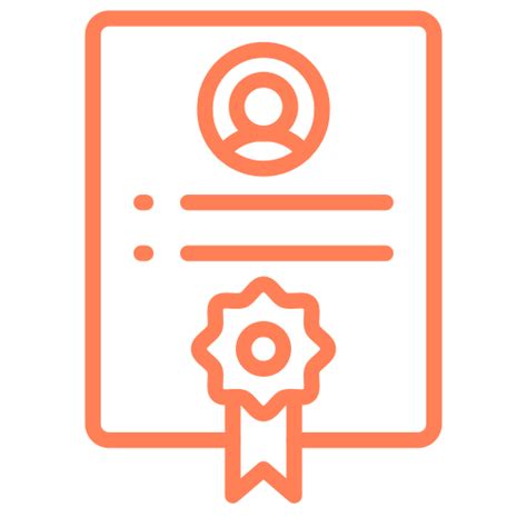 Внедрение Power Bi визуализации данных и внедрение бизнес аналитики