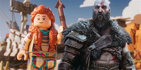 What New Weapon Could Kratos Get in an Egyptian God of War Game?