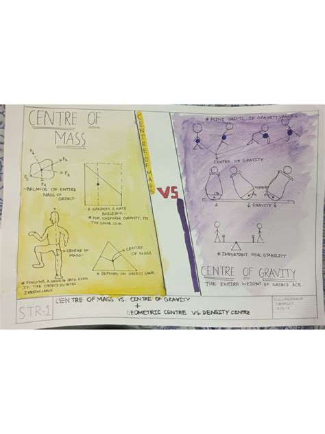 Structure Exercise Pdf