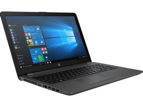 Hp G Notebook Pc Energy Star Nw Ut Aba
