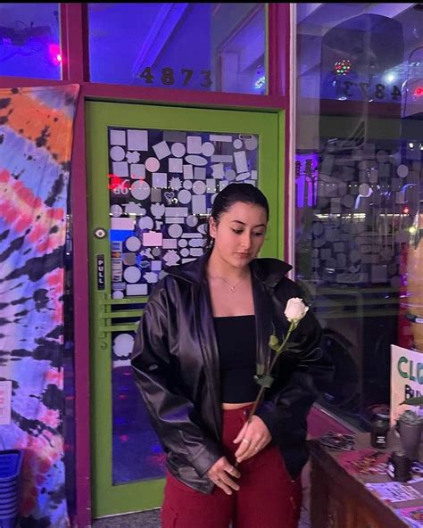 Uh Manoa Class Of 2027 2028 Hi Im Cami And Im From San Diego Ca