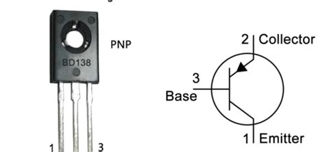 C828 Pinout Equivalent Datasheet Features And Other Details