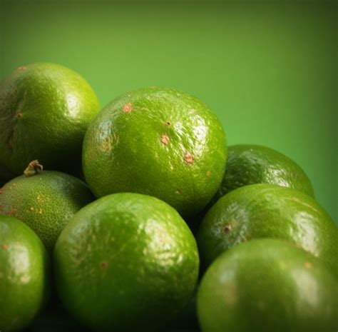 무료 이미지 키 석회 페르시아 석회 감귤류 라임 녹색 과일 자연 식품 달콤한 레몬 식물 Rangpur