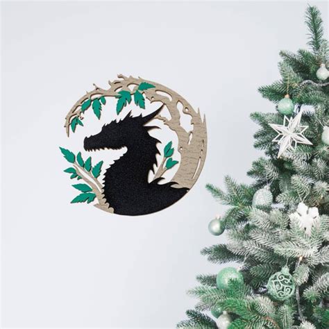 Украшение настенное интерьерное Панно настенное универсальное 1 купить по доступным ценам в