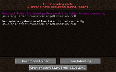 Does Anyone Know How To Fix This This Has Been Happening For 3 Months