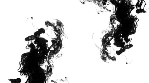 Kao Collins Upgrades Sigma Inks Range Labels And Labeling