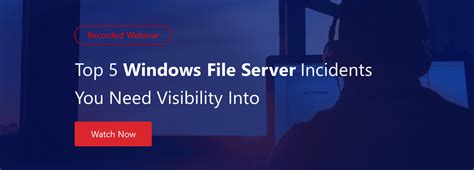 Pro Tip How To Copy Files From One Server To Another Netwrix Blog