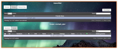 So The Group Switch Works Issue Stas Demydiuk Domoticz Zigbee Mqtt Plugin Github