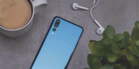 The Best Huawei Phones To Buy In Updated Joyofandroid