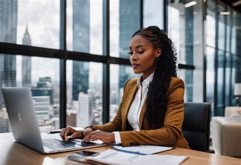 Understanding Key Performance Indicators KPIs Payingsocialmediajobs Com