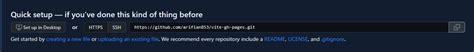 Github Arifian853vite Gh Pages How To Host React Vite Static Page
