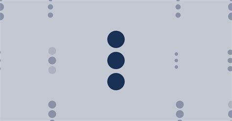 Vertical Ellipsis Classic Solid Icon Font Awesome