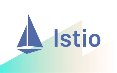 How Does Networking Work With Istio Logicmonitor