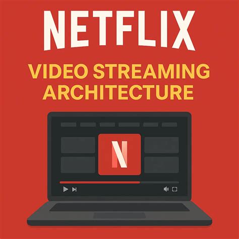 How Netflix Uses AI, Data Science, and Machine Learning — From A Product Perspective | by Allen ...