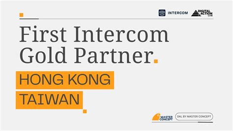 Google Maps Api Changes Migration Guide For Directions Api Distance Matrix Api Master